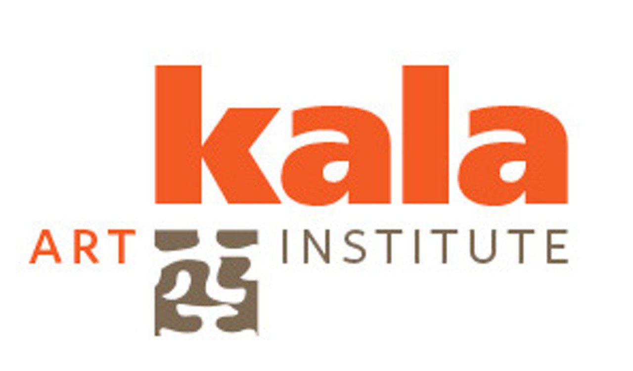 Kala Name Logo